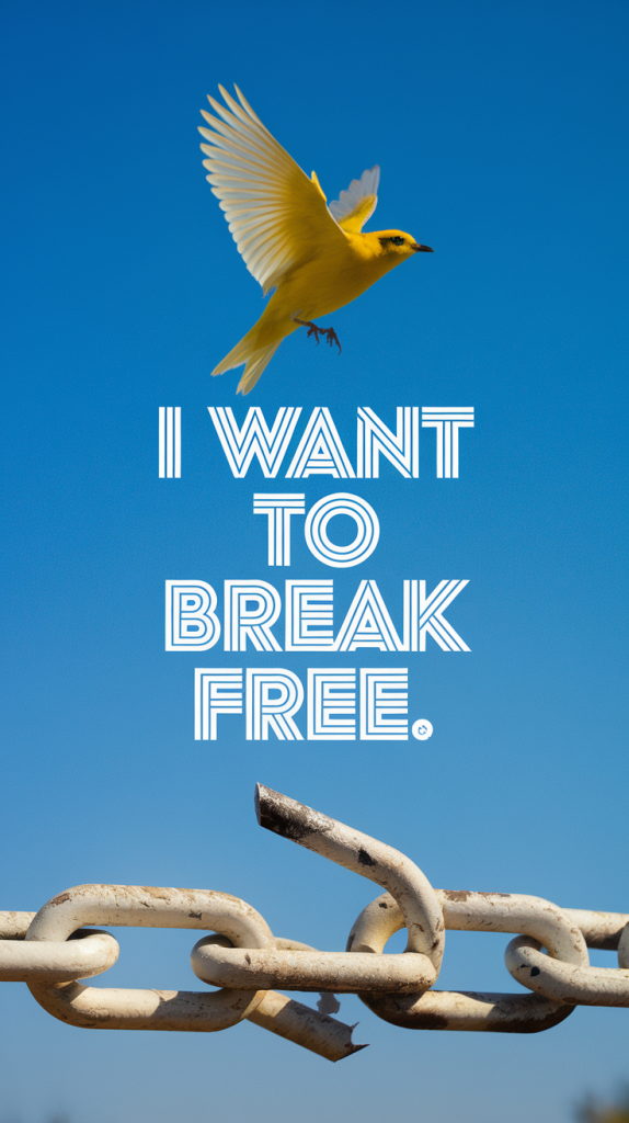 17 Song Quotes That Inspire and Motivate: A Musical Journey Through ...