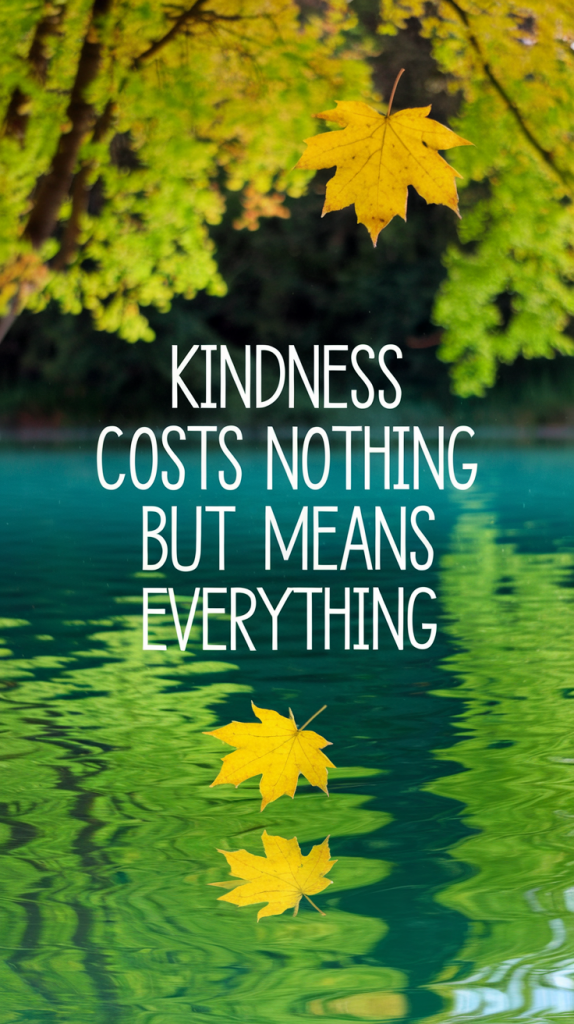 15 Aesthetic Positive Quotes to Inspire Your Life - Fyrova
