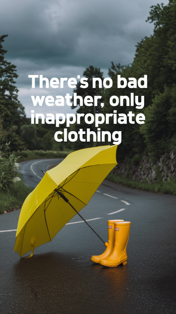 16 Parenting Quotes: Inspiring Words for Every Parent - Fyrova