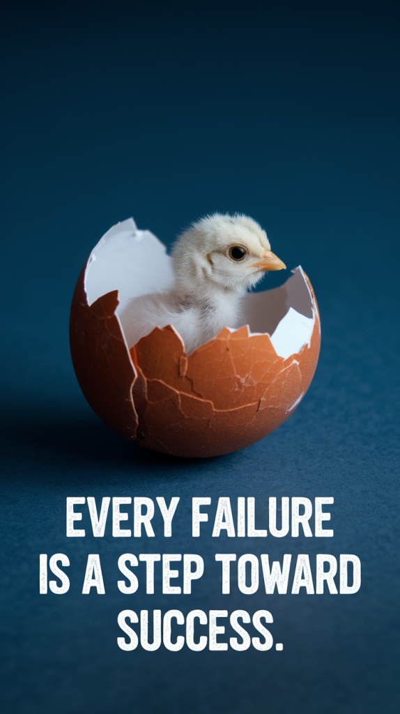 16 Self-Motivation Quotes to Inspire Your Best Self - Fyrova