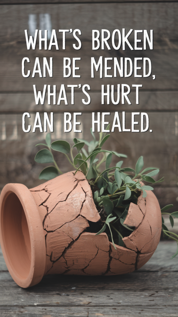 15 Hurting Quotes on Relationships: Finding Strength Amidst Pain - Fyrova