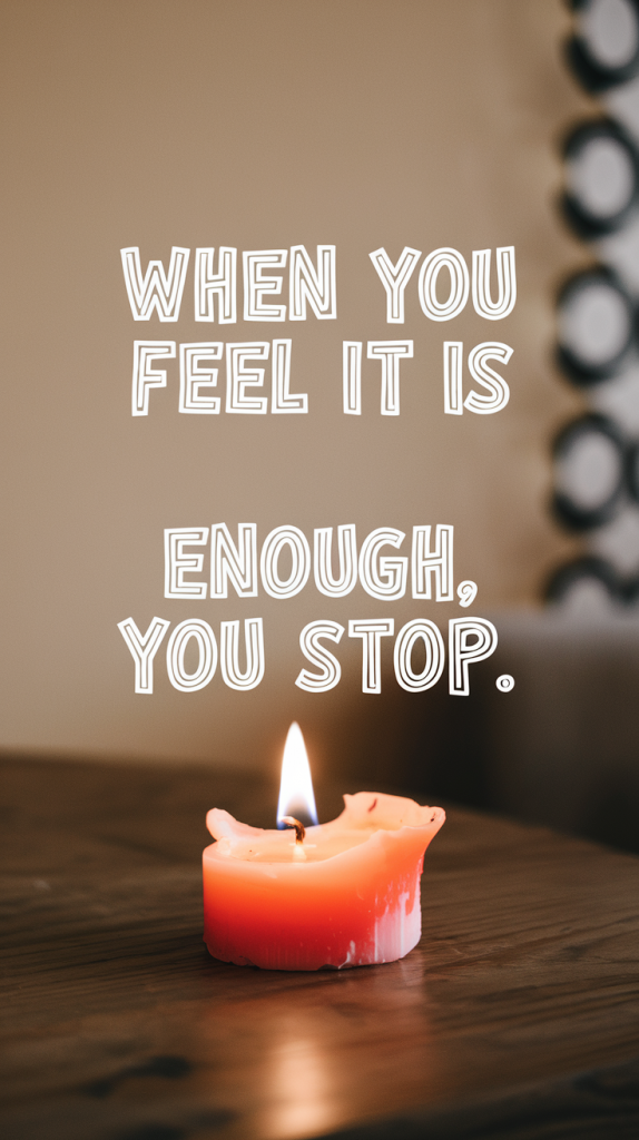 16 Self-Motivation Quotes to Inspire Your Best Self - Fyrova