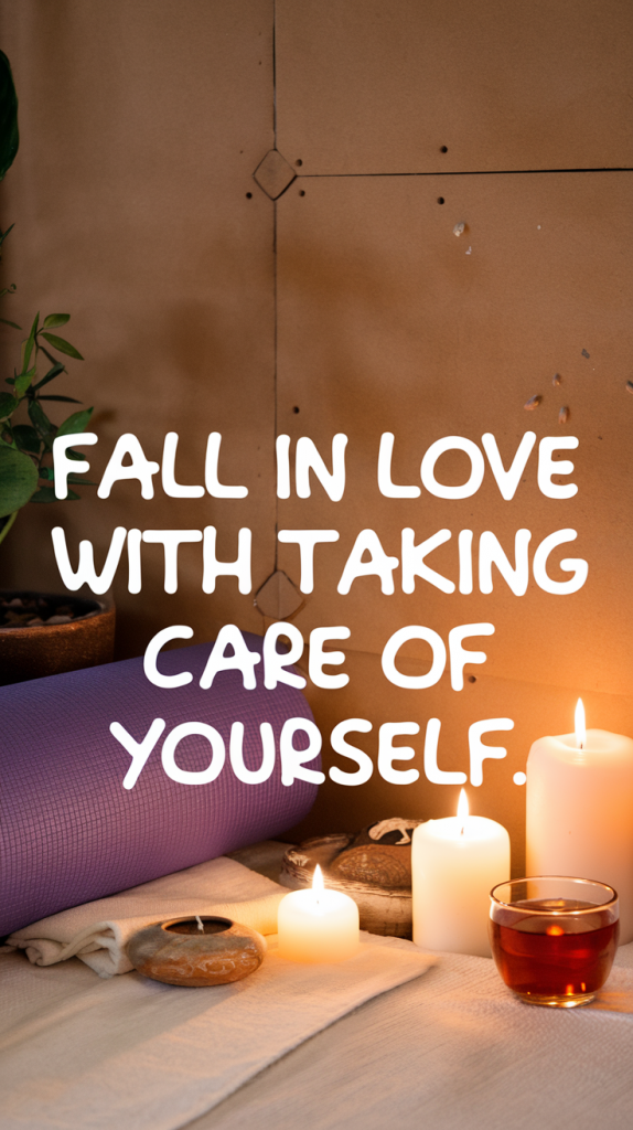 16 Fitness Quotes for Women: Empowering Words to Fuel Your Fitness ...