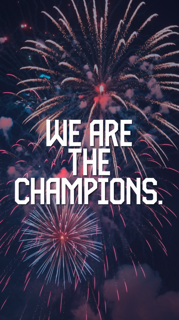 17 Song Quotes That Inspire and Motivate: A Musical Journey Through ...