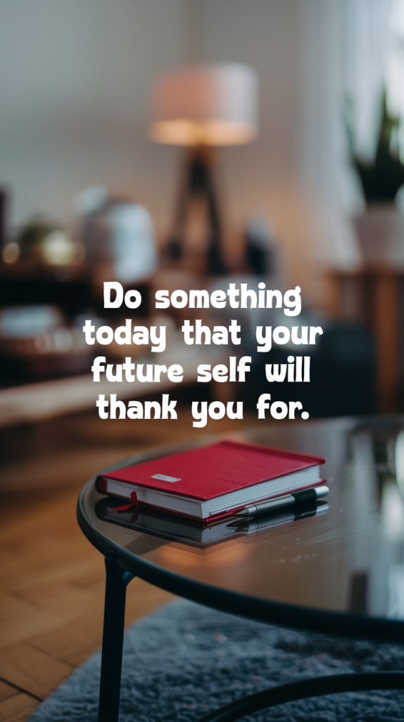 Mastering Self-Discipline: 16 Quotes to Inspire and Motivate You - Fyrova