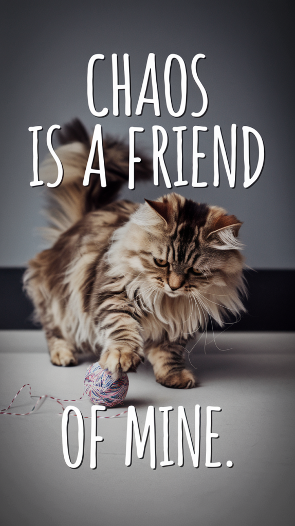 Embracing the Beauty of Messiness: 18 Quotes That Celebrate Life’s ...