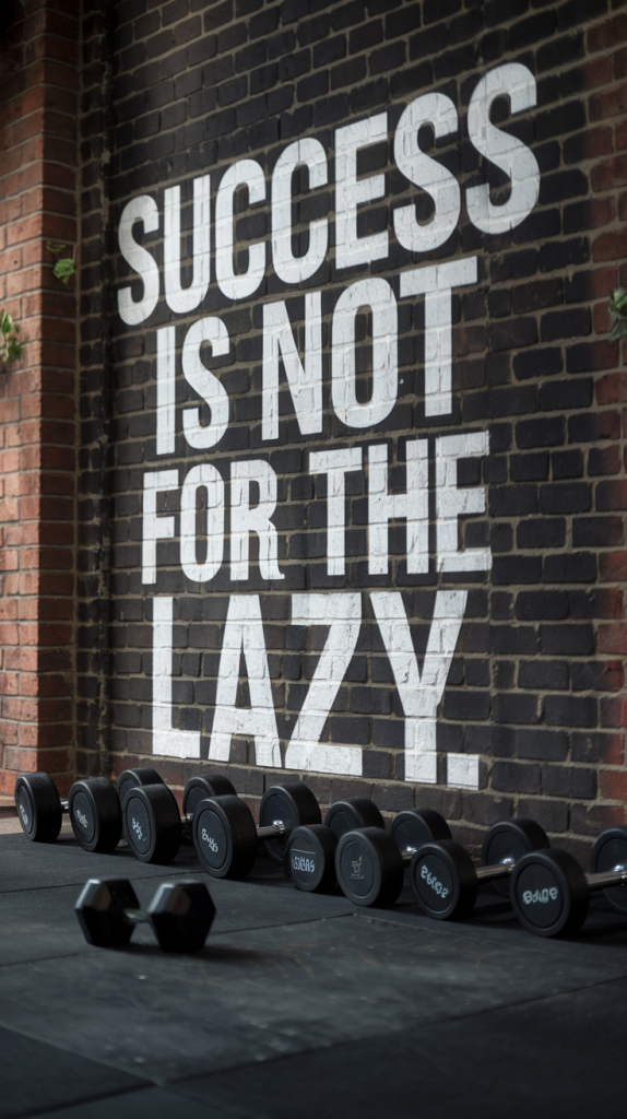 16 Self-Motivation Quotes to Inspire Your Best Self - Fyrova