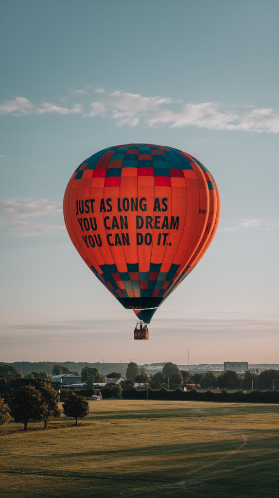 16 Self-Motivation Quotes to Inspire Your Best Self - Fyrova