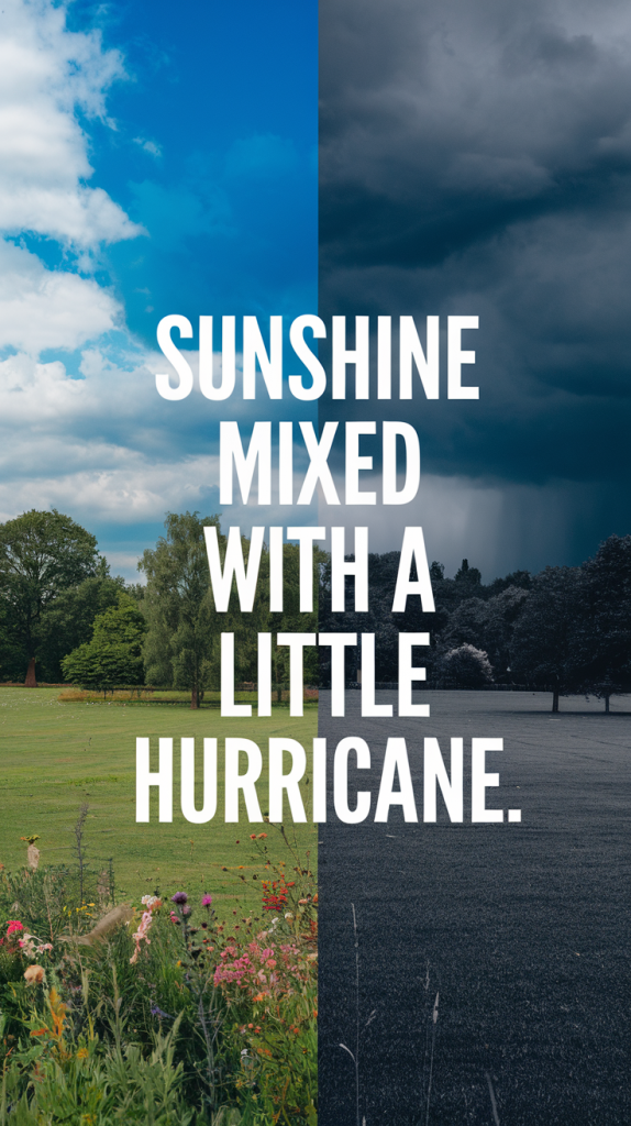 18 Simple Instagram Captions That Speak Volumes - Fyrova