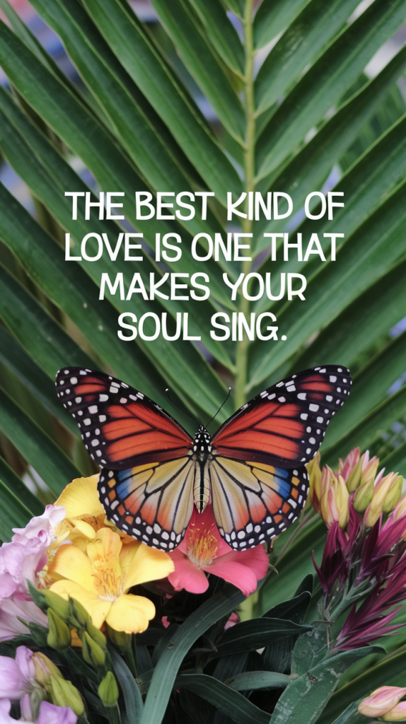 16 Inspirational Valentine's Day Messages - Fyrova
