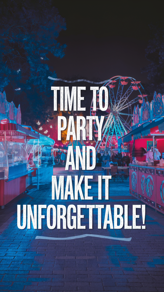 16 Happy Birthday Wishes Messages to Inspire and Celebrate - Fyrova