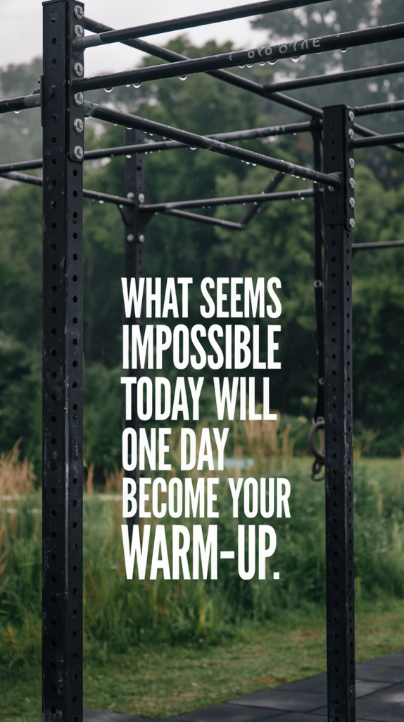 15 Powerful Workout Motivation Quotes to Keep You Moving - Fyrova