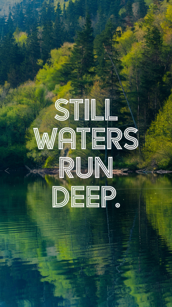 16 Inspiring Relationship Quotes to Transform Your Perspective - Fyrova