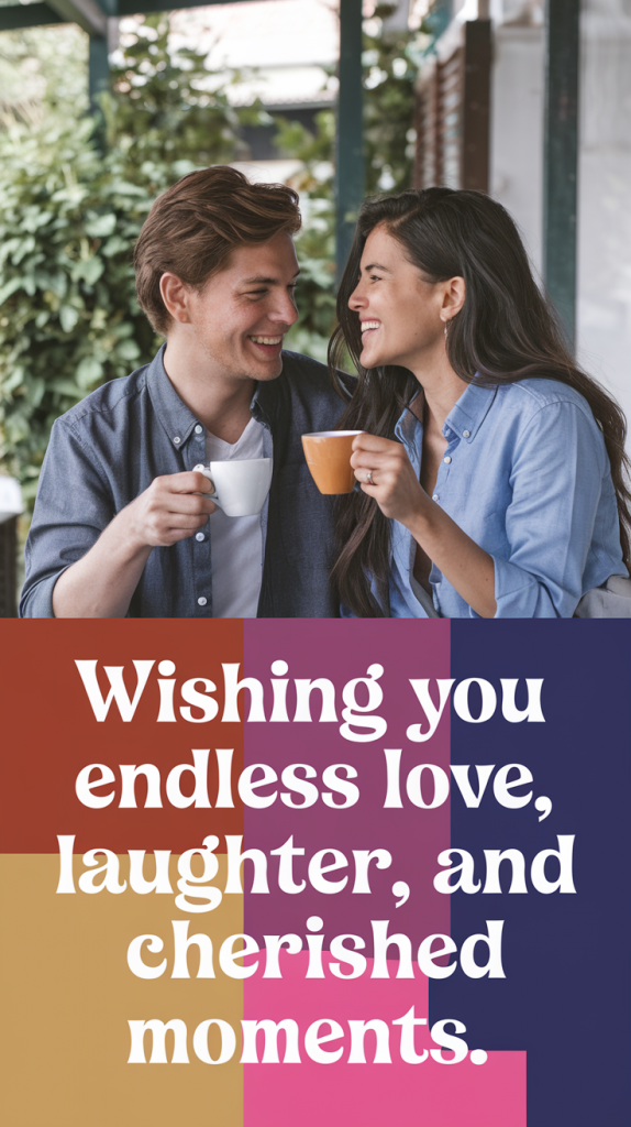 Celebrating Love: 17 Heartwarming Anniversary Quotes to Inspire Your ...