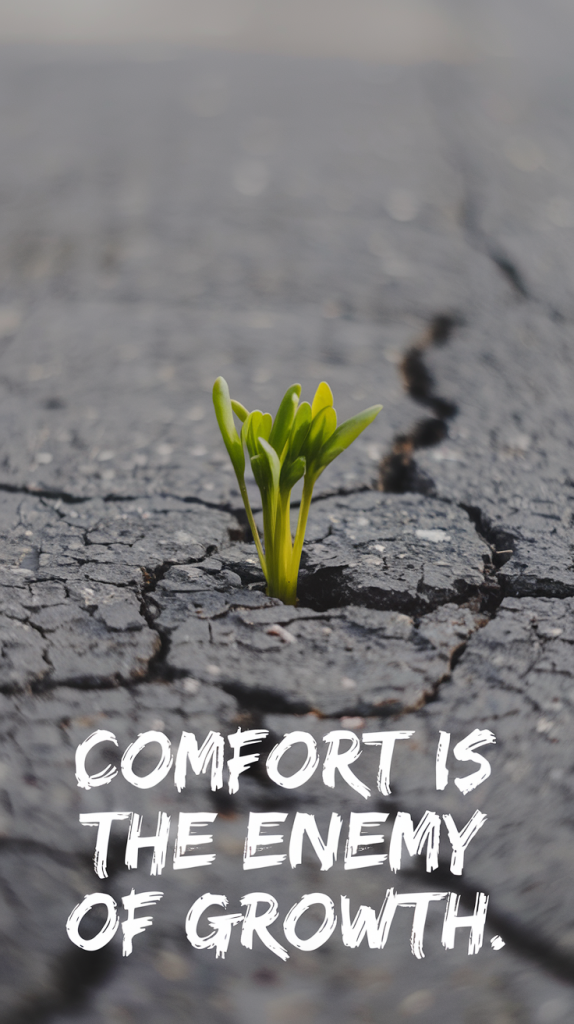 16 Harsh Reality Quotes That Inspire Strength and Personal Growth - Fyrova