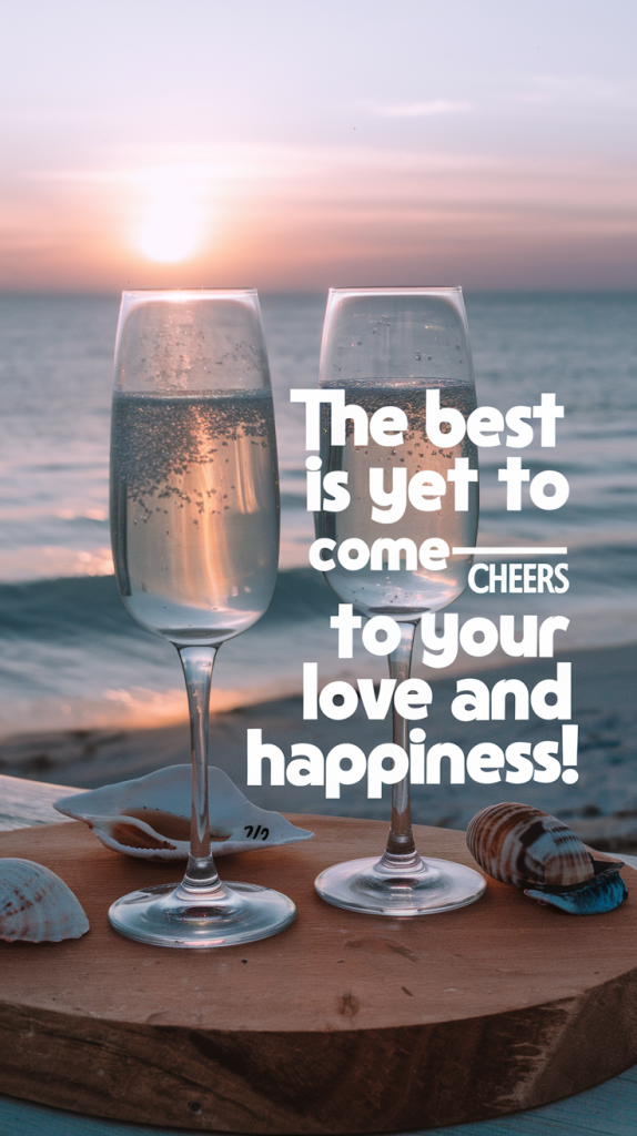 Celebrating Love: 17 Heartwarming Anniversary Quotes to Inspire Your ...
