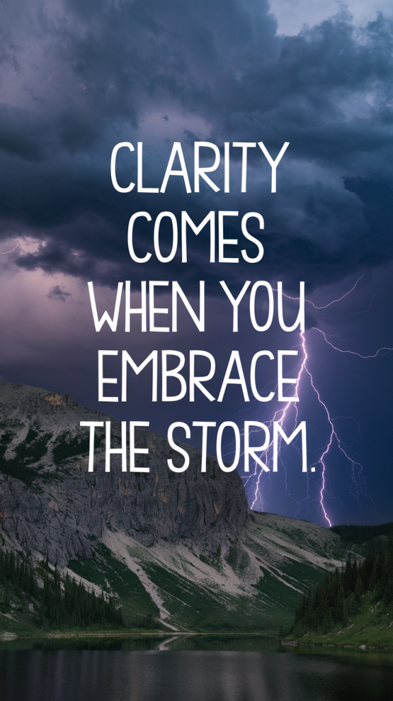 The Power of 17 Tiny Quotes: Words to Inspire and Motivate - Fyrova