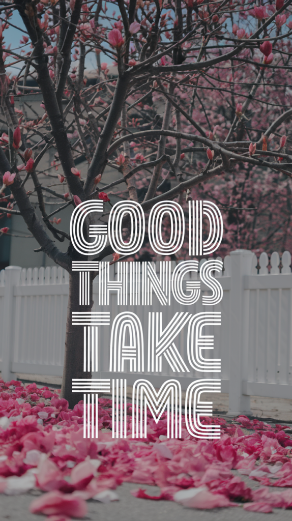15 Aesthetic Positive Quotes to Inspire Your Life - Fyrova