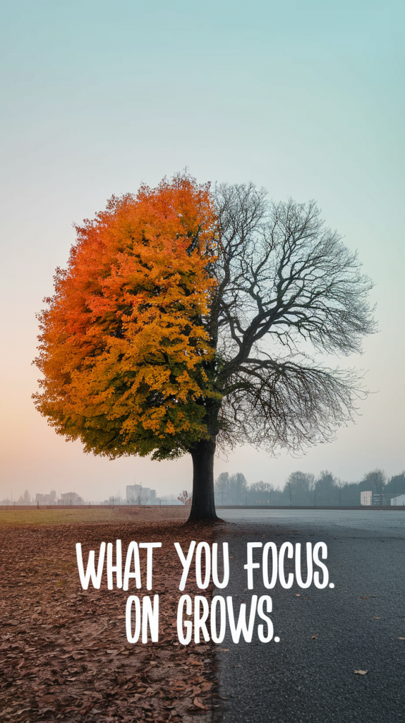 16 Self-Motivation Quotes to Inspire Your Best Self - Fyrova
