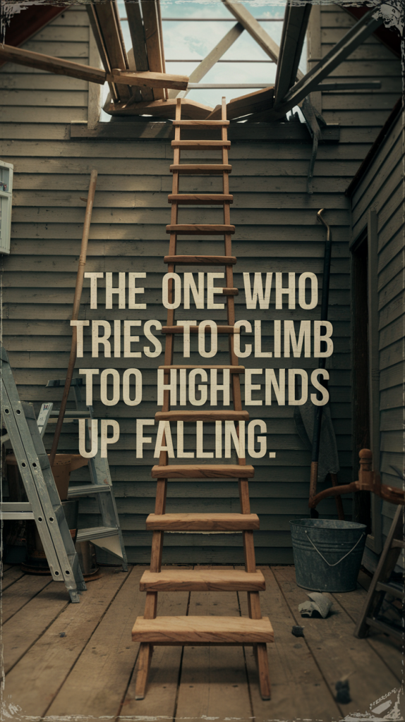 16 Powerful Motivational Quotes for Success - Fyrova