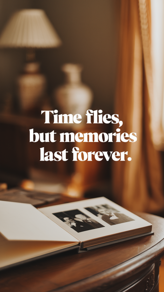 17 Inspirational Birthday Quotes to Celebrate Life - Fyrova