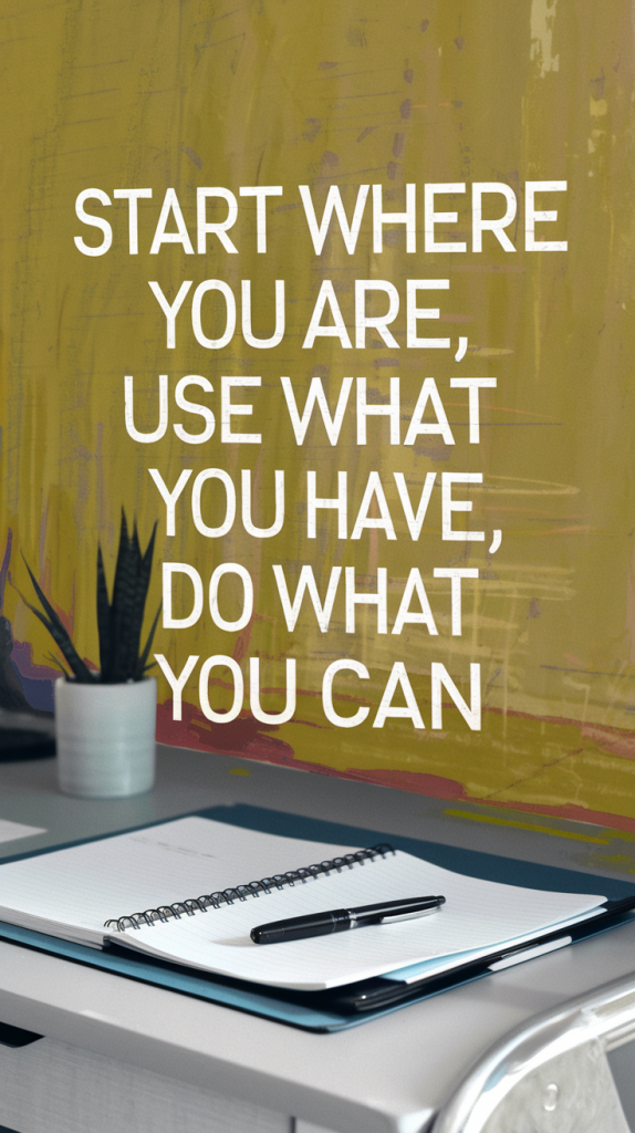 15 Aesthetic Positive Quotes to Inspire Your Life - Fyrova
