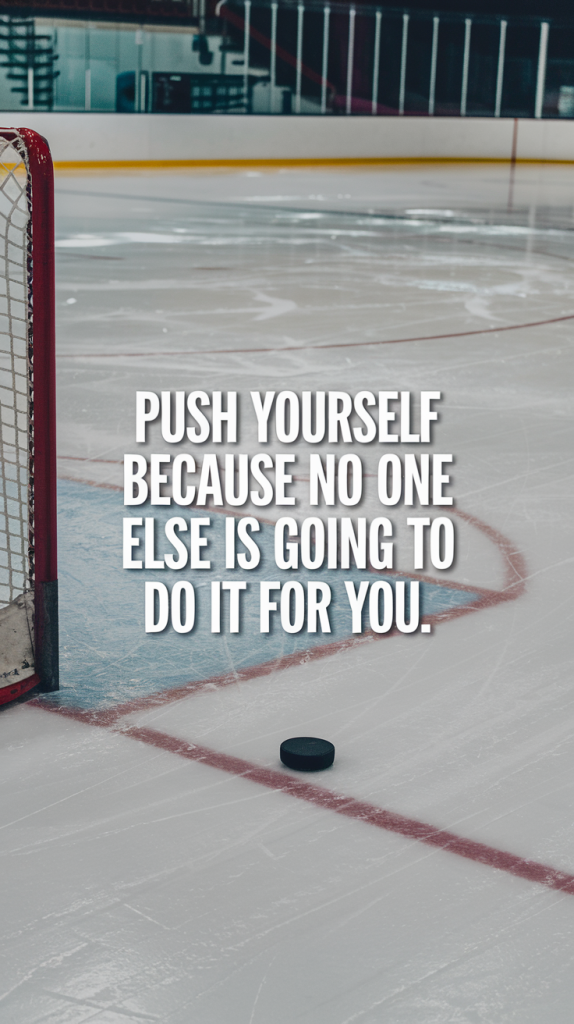 15 Powerful Workout Motivation Quotes to Keep You Moving - Fyrova