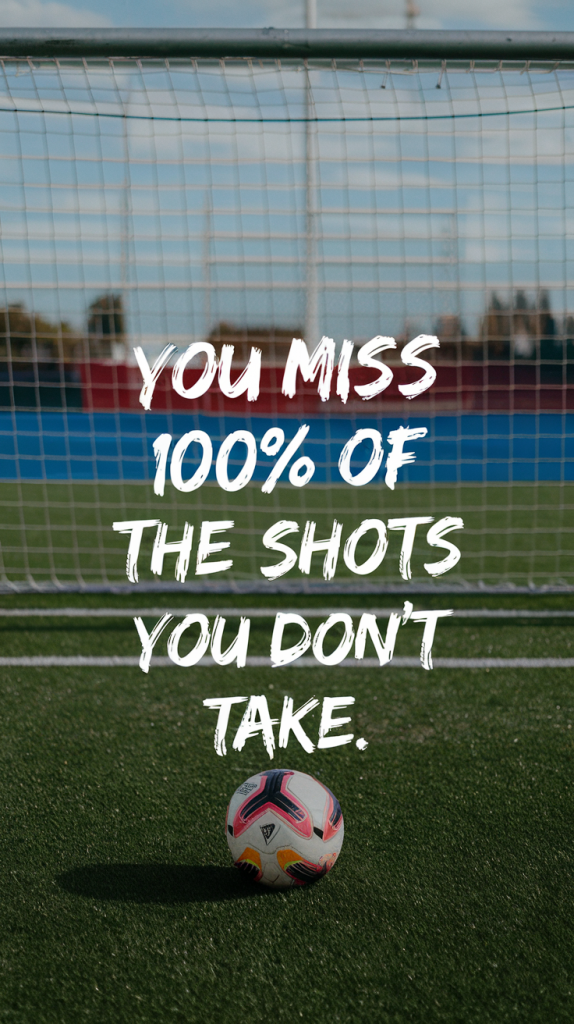 17 Inspirational Quotes to Brighten Your Day and Uplift Your Spirit ...