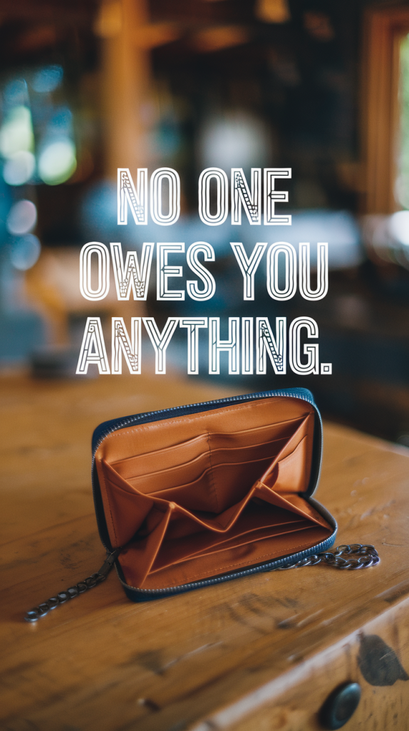 16 Harsh Reality Quotes That Inspire Strength and Personal Growth - Fyrova