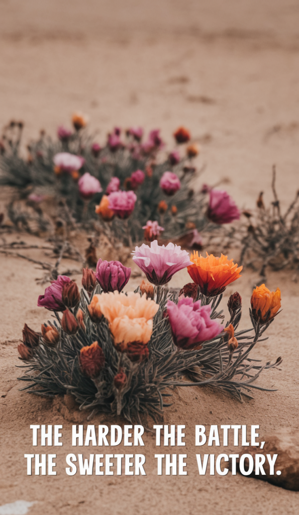 16 Self-Motivation Quotes to Inspire Your Best Self - Fyrova