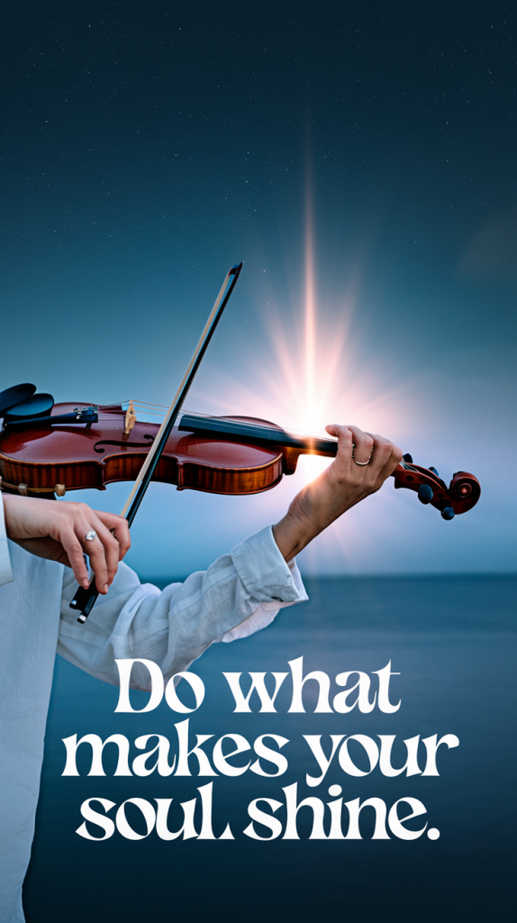 18 Simple Instagram Captions That Speak Volumes - Fyrova