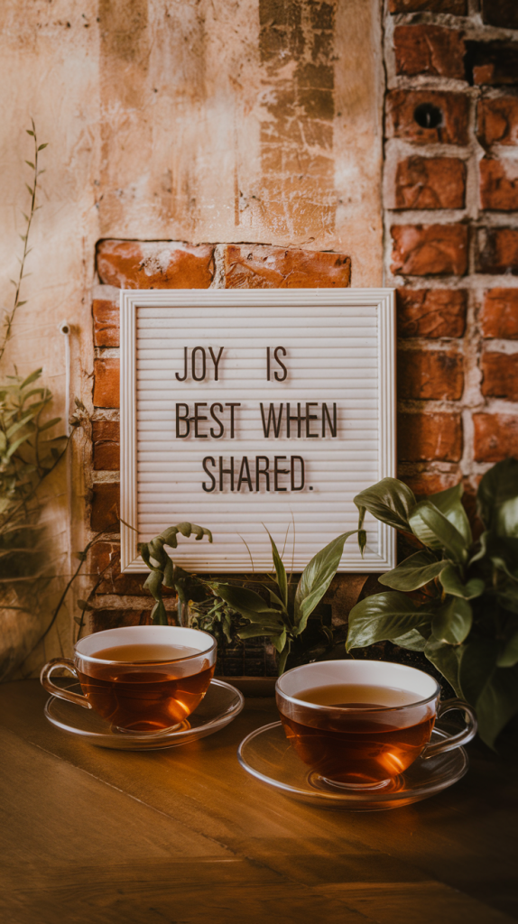 The Ultimate Guide to 19 Inspirational Quotes on Greeting Cards - Fyrova