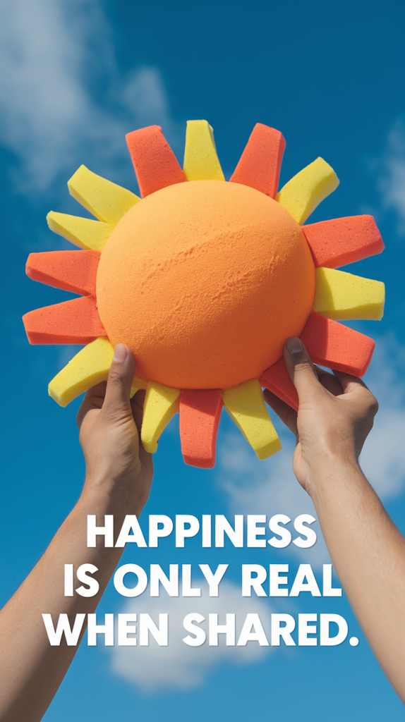 The Ultimate Guide to 19 Inspirational Quotes on Greeting Cards - Fyrova