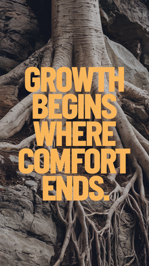 The Power of 17 Tiny Quotes: Words to Inspire and Motivate - Fyrova