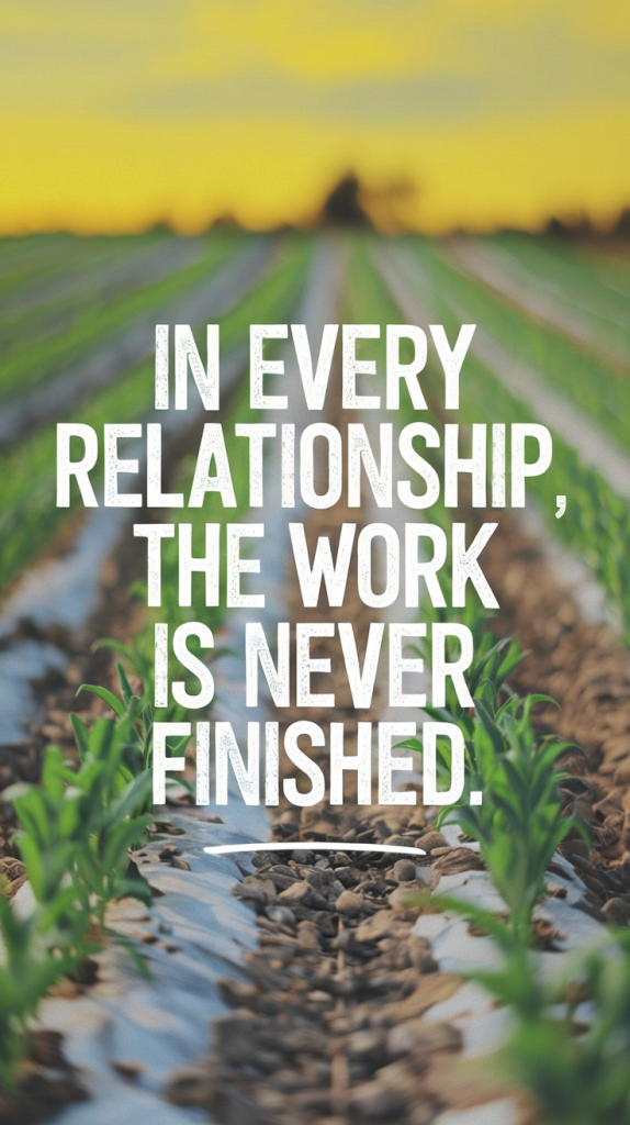 16 Inspiring Relationship Quotes to Transform Your Perspective - Fyrova