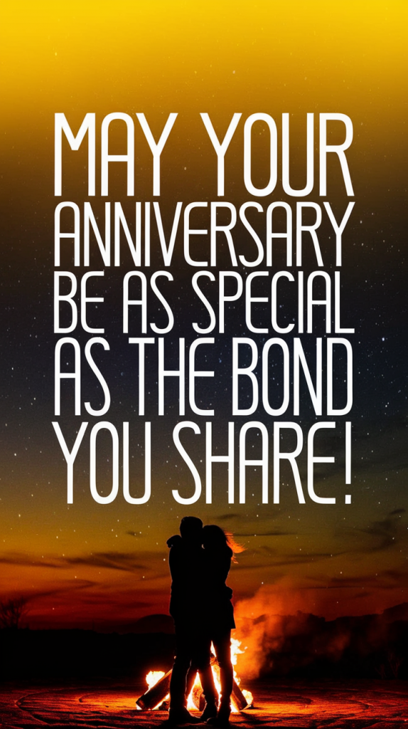 Celebrating Love: 17 Heartwarming Anniversary Quotes to Inspire Your ...