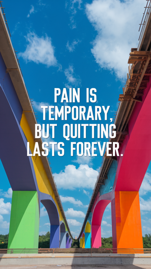 16 Harsh Reality Quotes That Inspire Strength and Personal Growth - Fyrova