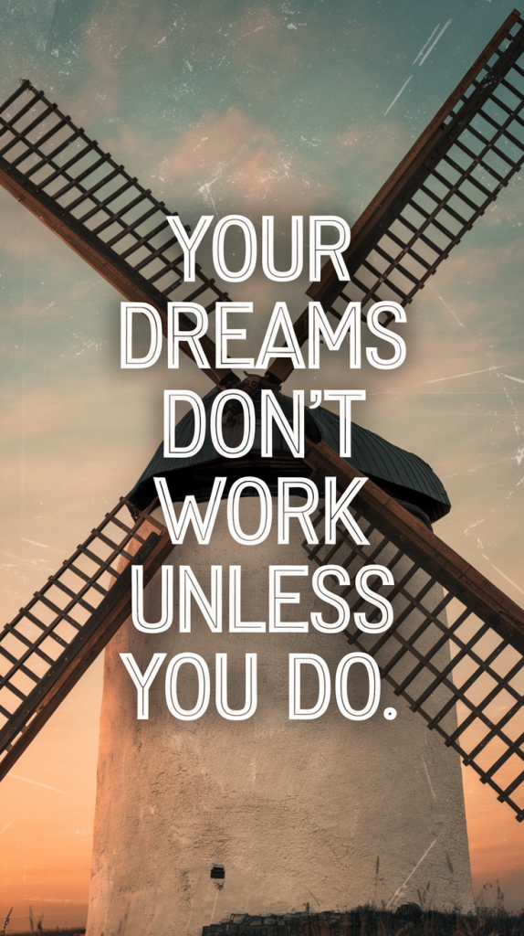16 Self-Motivation Quotes to Inspire Your Best Self - Fyrova