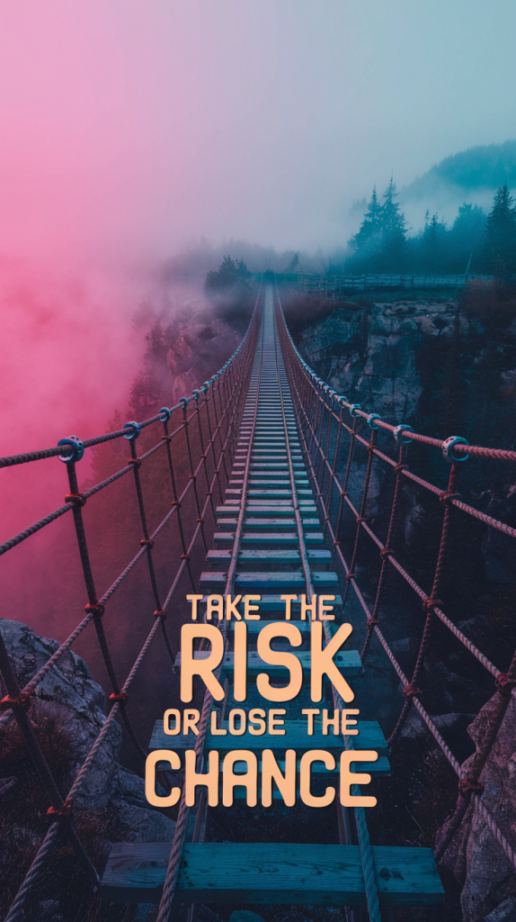 15 Aesthetic Positive Quotes to Inspire Your Life - Fyrova