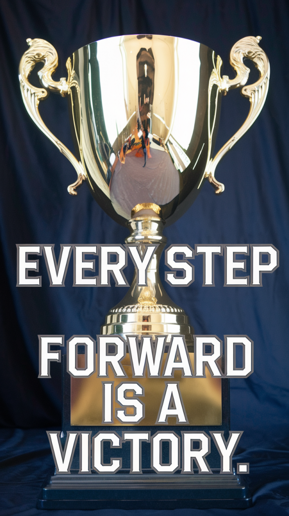 18 Best Quotes March 2025 to Inspire and Motivate You - Fyrova