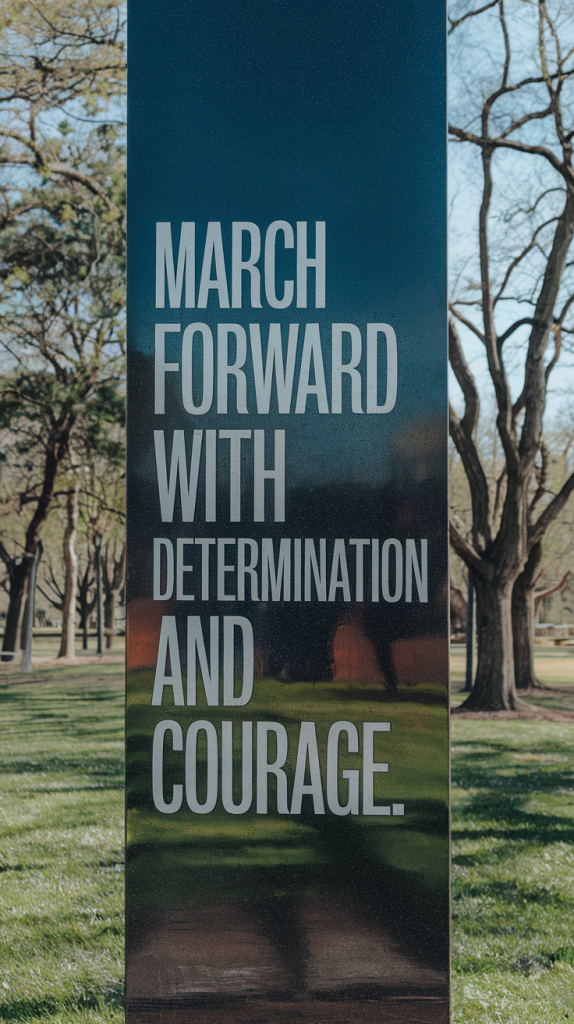 The Best Motivational Quotes for March 2025 to Inspire Growth and ...