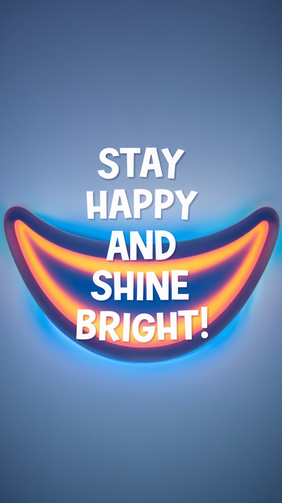 The Best 16 Simple Birthday Wishes to Inspire and Celebrate - Fyrova