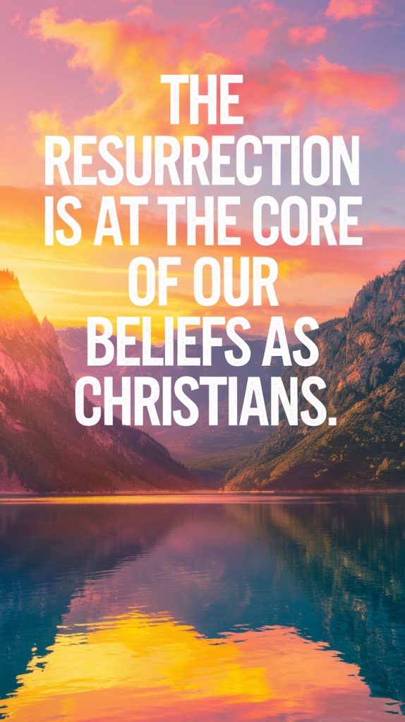 17 Inspirational Easter Card Messages to Share Joy and Hope - Fyrova