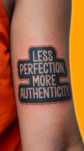 17 Best Quotes April 2025: Inspiration for a Motivated Life - Fyrova