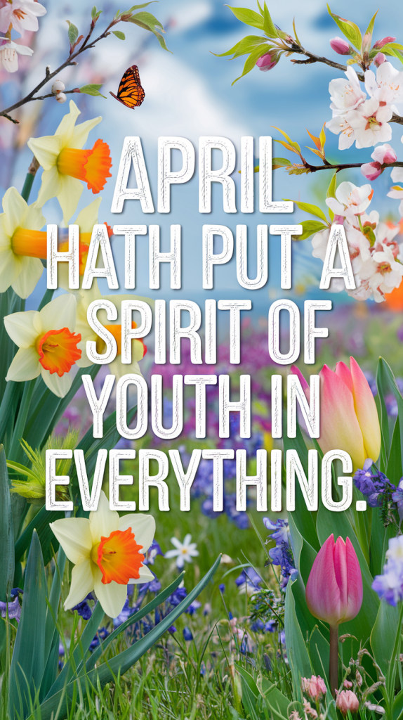 17 Inspirational Easter Card Messages to Share Joy and Hope - Fyrova