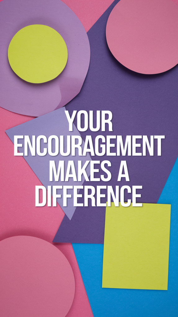 20 Birthday Wishes for a Teacher: Inspiring Messages to Show Your ...