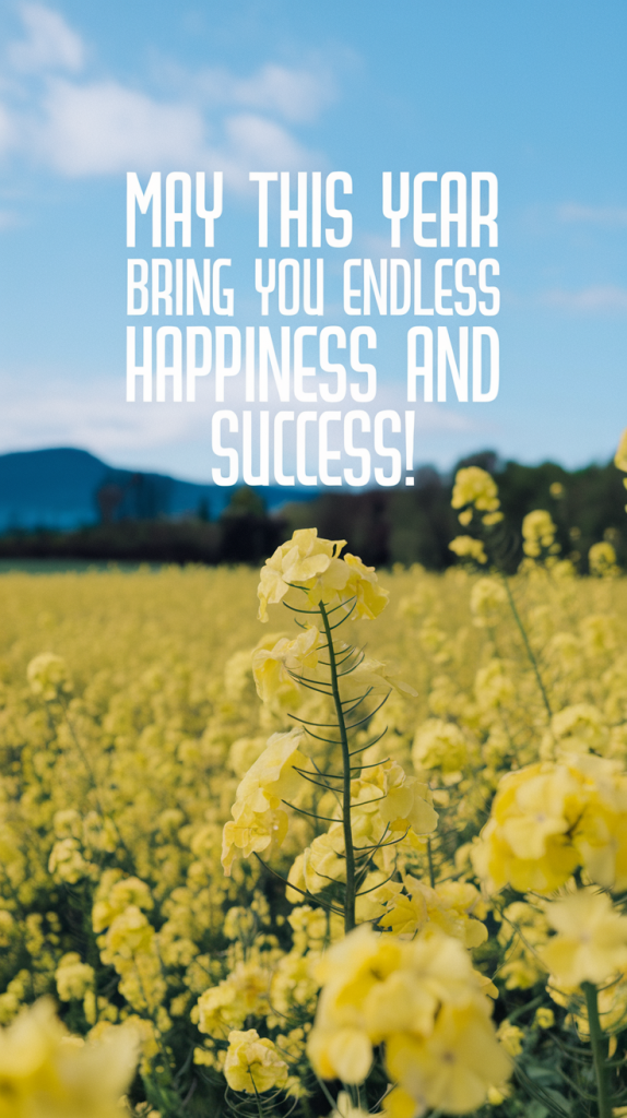18 Heartfelt and Romantic Birthday Wishes for Your Girlfriend - Fyrova