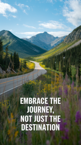 17 Milestone Birthday Wishes to Celebrate Life’s Special Moments - Fyrova