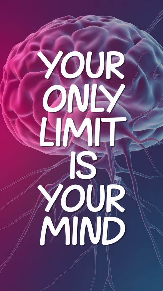 17 Best Quotes May 2025 to Inspire and Motivate You - Fyrova