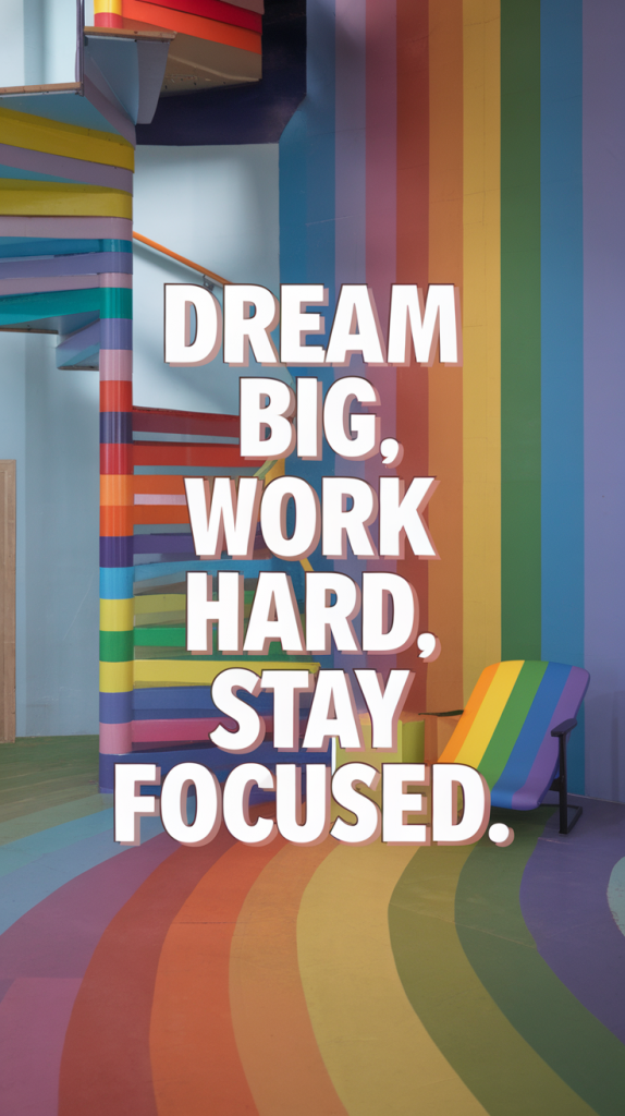 17 Best Quotes May 2025 to Inspire and Motivate You - Fyrova